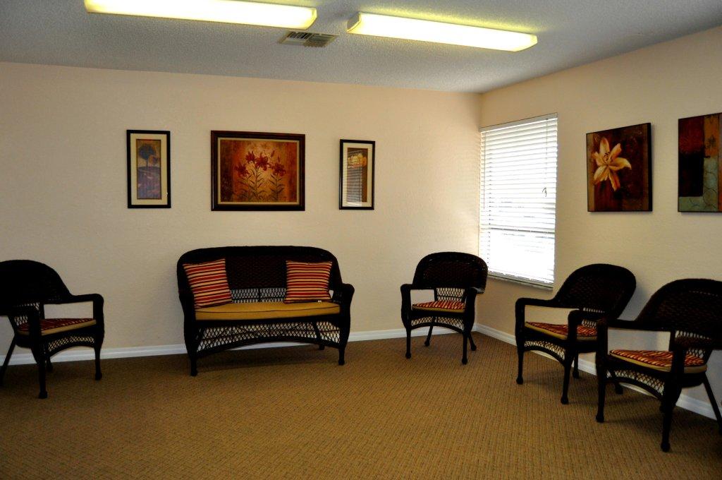 Sober Solutions Counseling – Website
